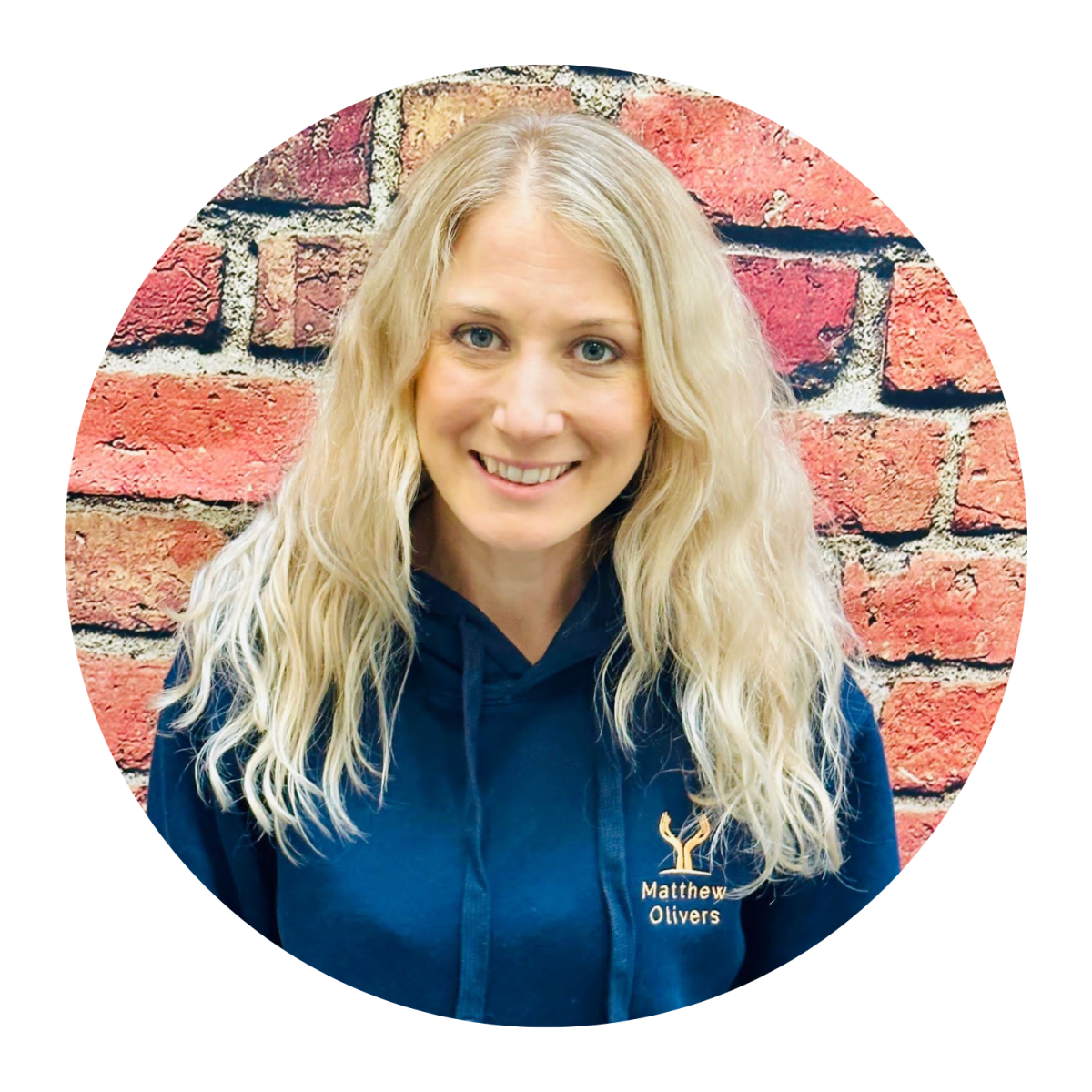 About | Matthew Olivers | Recruitment Agency Clevedon