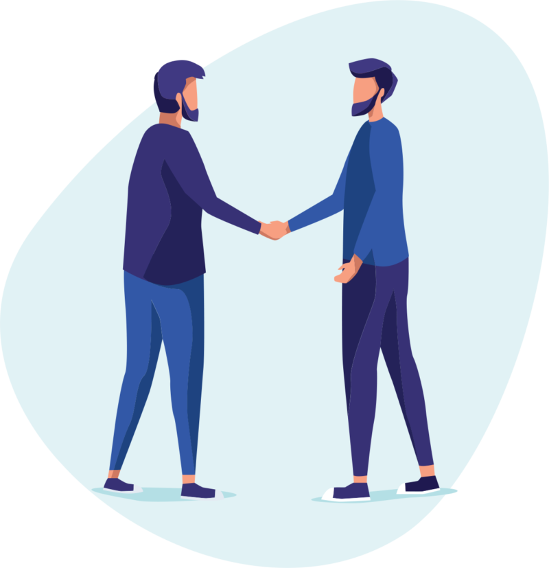Recruitment | Matthew Olivers | Recruitment Business Partners Clevedon